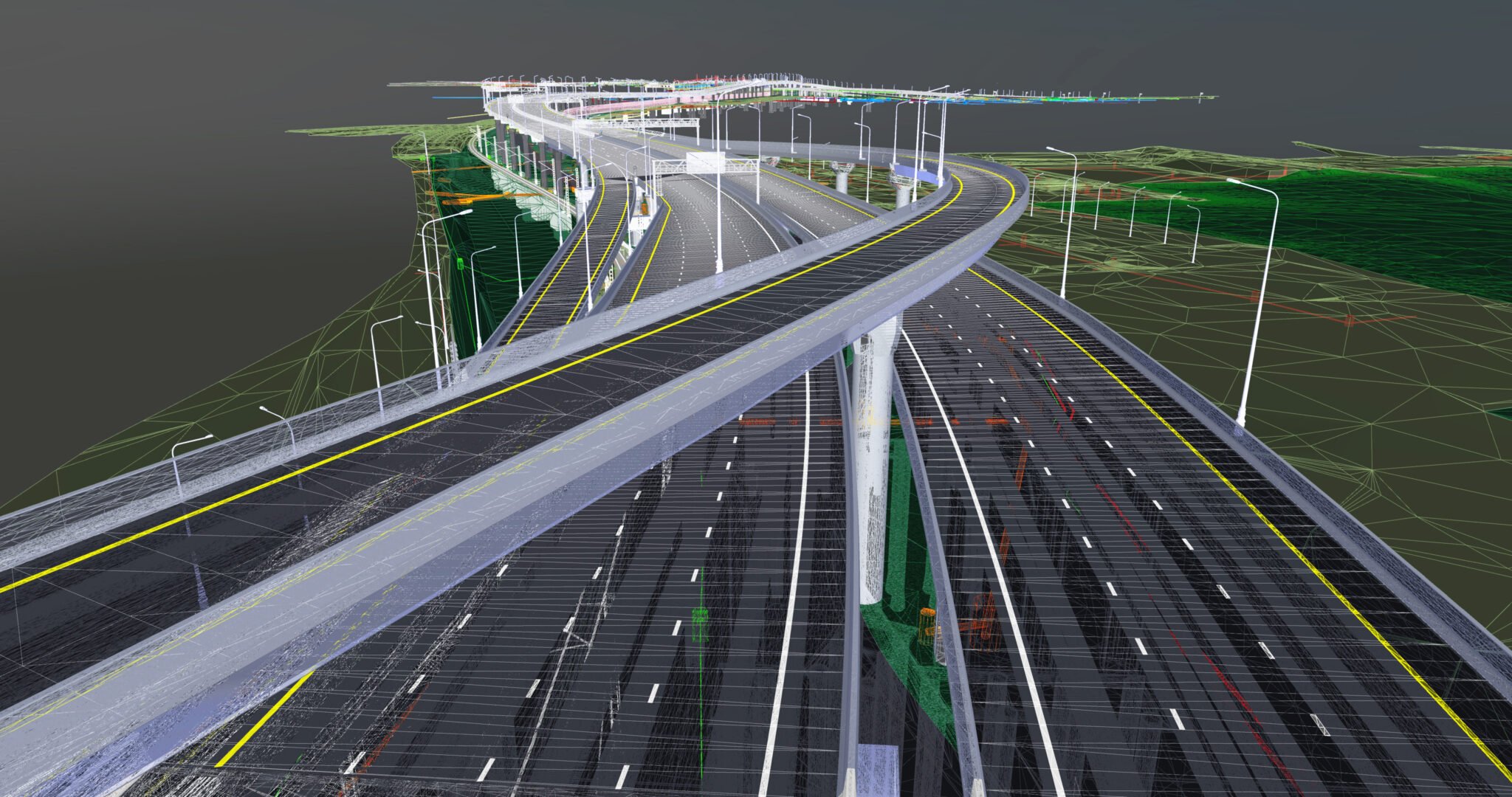 The road to innovation: How ClearPoint is helping Waka Kotahi move forward